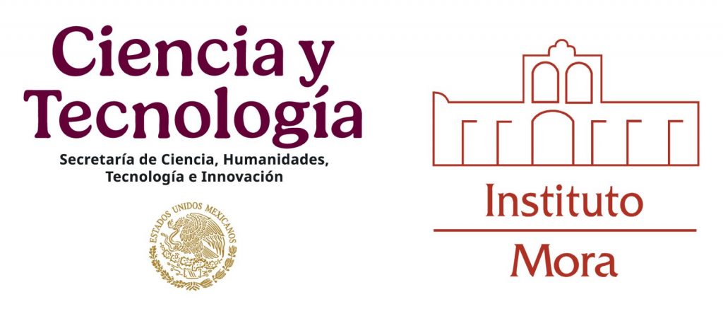 El fantasma de la intervención: las argucias del embajador Henry Lane ...